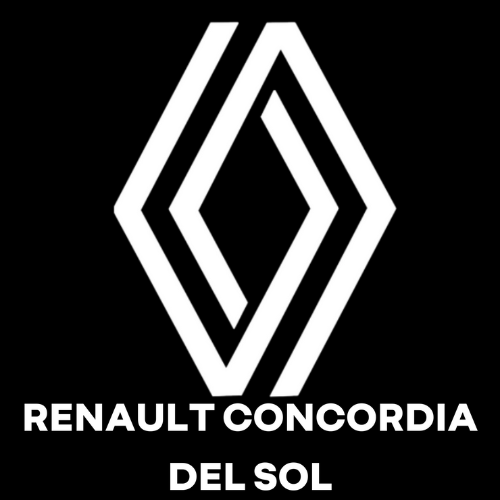 Seminuevos Renault Del Sol | Inventario | Renault Selection* Renault ...