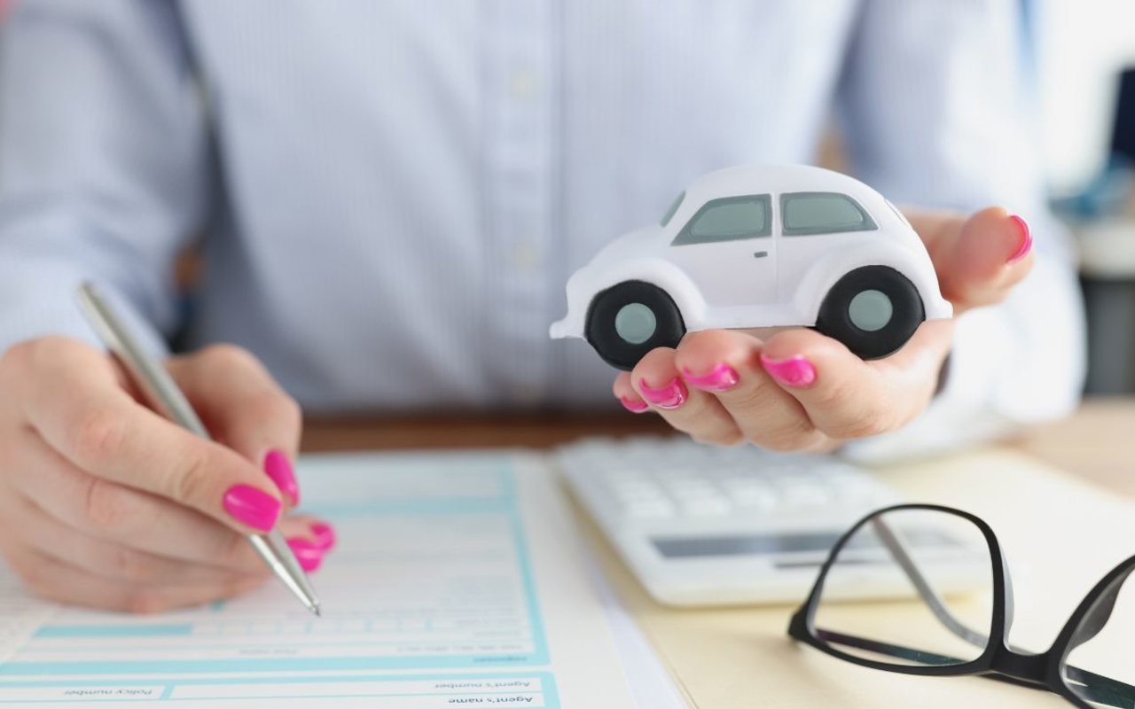 Conoce Plan Rombo: Autofinanciamiento Renault